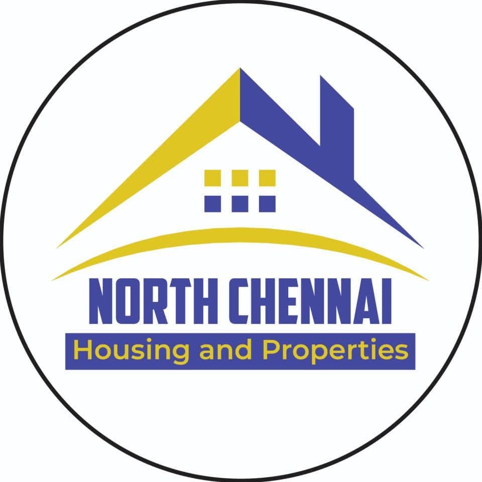 Projects | North Chennai Properties – CMDA & DTCP Approved Plots in Chennai